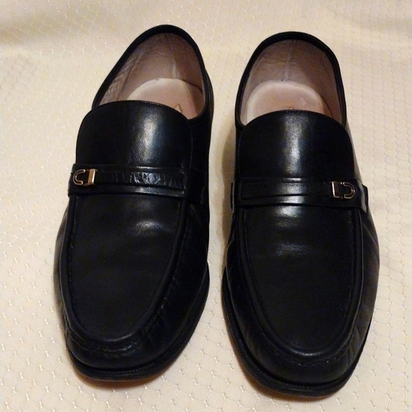 Florsheim imperial | Shoes | Florsheim Como Imperial Slipon Mens Loafer ...